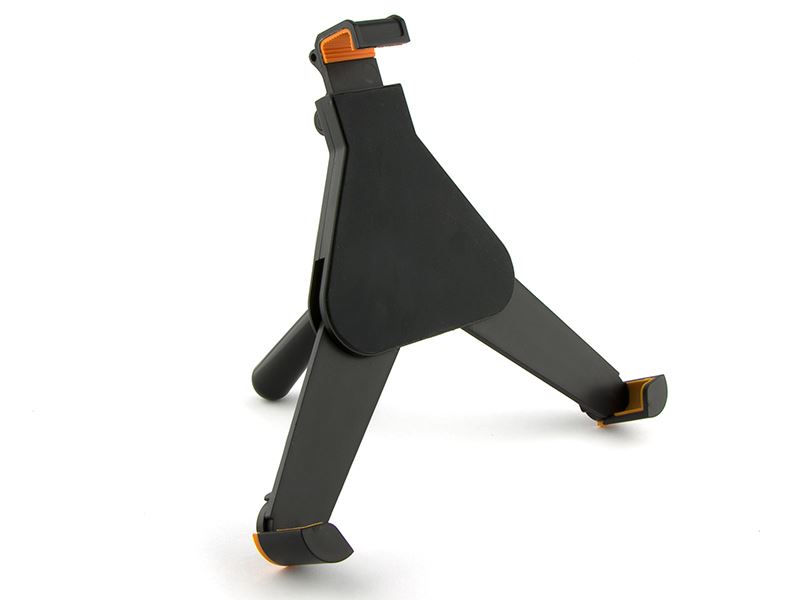 Foldable Table Stand for Tablets | Computer Cable Store