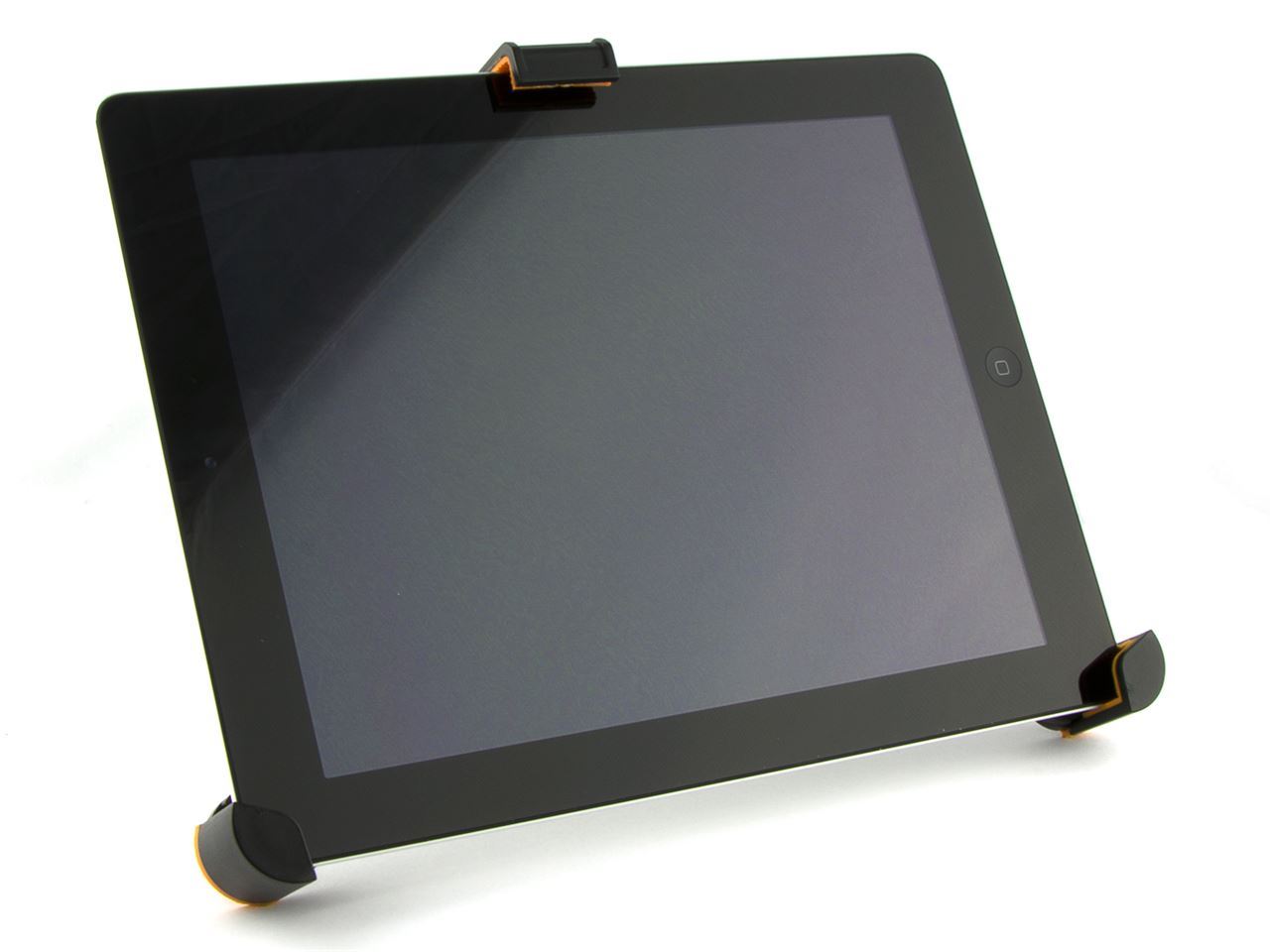 Foldable Table Stand for Tablets | Computer Cable Store