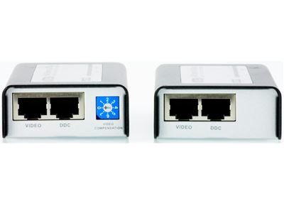 HDMI Video Extender (over CAT5) | Computer Cable Store