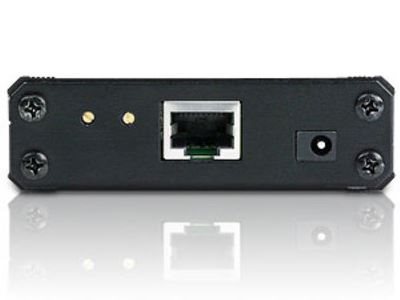 VGA Over Cat 5 Repeater | Computer Cable Store