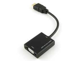 PC to TV Adapters | Computer Cable Store