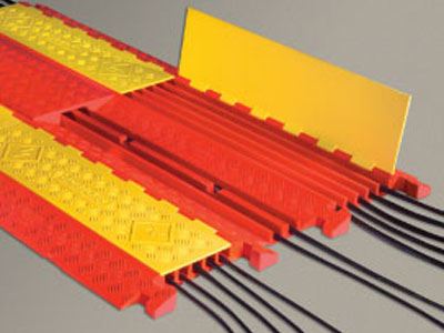 CROSS-LINK Bridge for Linebacker HD - 4 and 5 Channel | Computer Cable ...