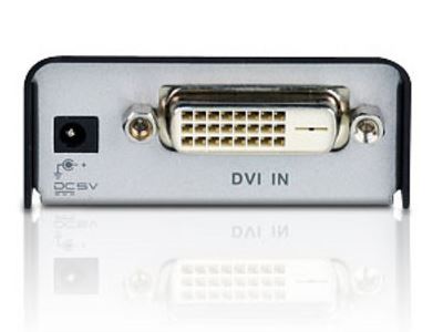 DVI Booster | Computer Cable Store
