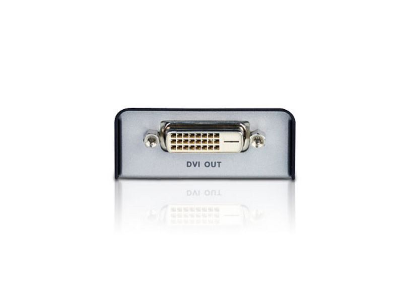 DVI Booster | Computer Cable Store