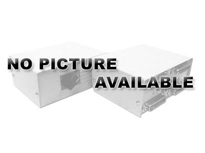 Manual Switchbox - DB25 2x25 Crossover | Computer Cable Store