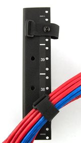Rack Screws | Computer Cable Store
