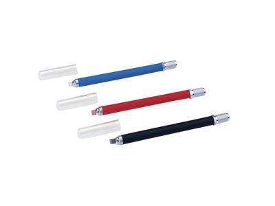 DualScribe Fiber Optic Scribe - Carbide | Computer Cable Store