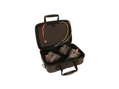 FiberTEK® FDX Laser Optimized Fiber | Computer Cable Store