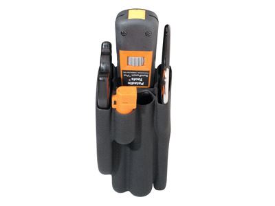 GripPack SurePunch Pro Installers Kit | Computer Cable Store