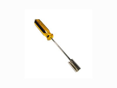F-type Connector Removal Tool - 6 inch | Computer Cable Store