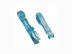 Patented - 110 Patch Plug 1-pair | Computer Cable Store