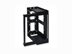Rack Wall Mount Swing Gate 12 Rms | Computer Cable Store