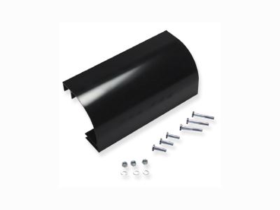 Runway Cable Radius Drop | Computer Cable Store