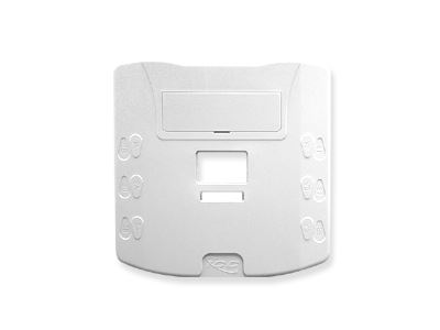 Multi-media Box 7-port White | Computer Cable Store