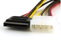 Internal PC Cables | Computer Cable Store