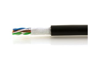 Cat5e Cable - Solid CMX | Computer Cable Store
