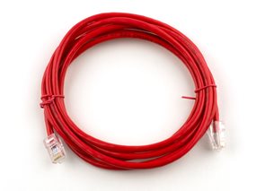 Cat5e Patch Cables | Computer Cable Store