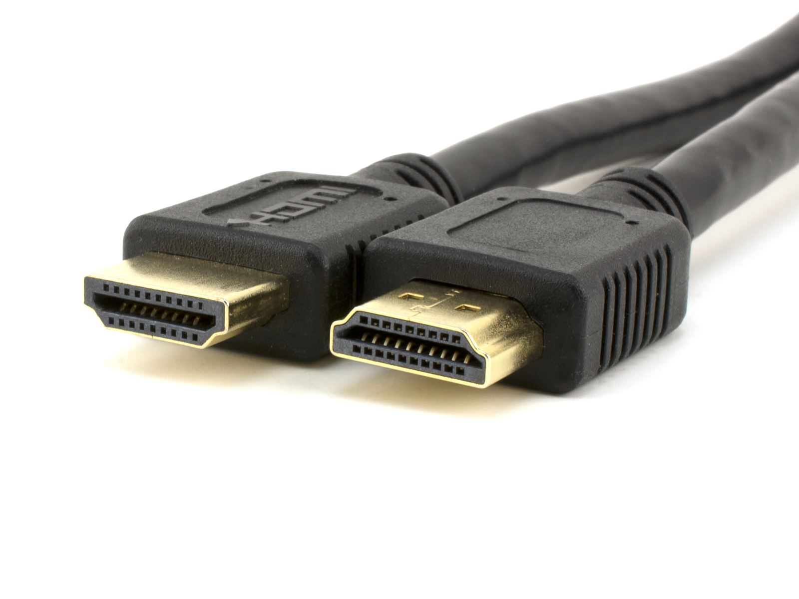 10 Meter High Speed HDMI Cable / 32FT | Computer Cable Store