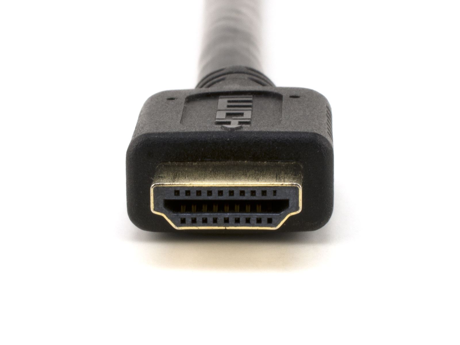 5 Meter HDMI to Mini C Cable / 16 FT | Computer Cable Store