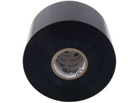 Premium Grade | Computer Cable Store