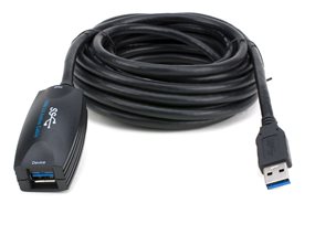 USB Cables | High-Speed USB-C, USB 3.0 & USB 2.0 Connectivity ...