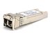SFP 10 Gigabit Fiber Module - 10GBase-SR, LC Multimode, 300m, 850nm ...