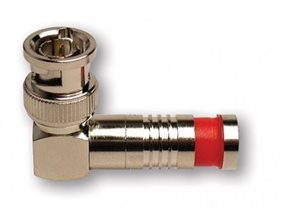 Platinum Tools® | Computer Cable Store