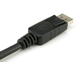 Monitor Cables | Computer Cable Store