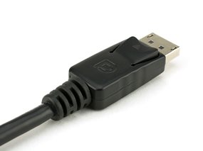 DisplayPort Cables | Computer Cable Store