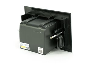Wall Frame Caddies, Drywall Mounting Plates | Computer Cable Store