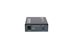 Gigabit Ethernet Fiber Media Converter - UTP to 1000Base-ZX - LC ...