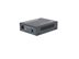 Gigabit Ethernet Fiber Media Converter - UTP to 1000Base-ZX - LC ...