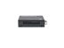 Gigabit Ethernet Fiber Media Converter - UTP to 1000Base-ZX - LC ...