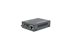 Gigabit Ethernet Fiber Media Converter - UTP to 1000Base-ZX - ST ...