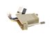 Modular Adapter Kit - DB15 Male to RJ45 - Beige | Computer Cable Store