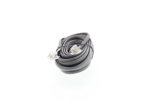 4 Conductor Telephone Cables | Computer Cable Store