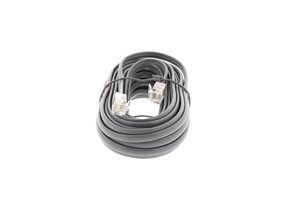 4 Conductor Telephone Cables | Computer Cable Store