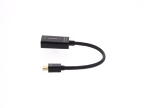 DisplayPort Video Adapters | Computer Cable Store