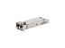 SFP Ethernet Fiber Module - 100Base-SX, LC Multimode, 2km, 1310nm ...