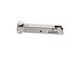 SFP Ethernet Fiber Module - 100Base-SX, LC Multimode, 2km, 1310nm ...