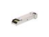 SFP Ethernet Fiber Module - 100Base-SX, LC Multimode, 2km, 1310nm ...