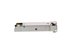SFP Ethernet Fiber Module - 100Base-SX, LC Multimode, 2km, 1310nm ...