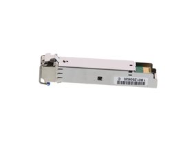 SFP Fiber Optic Modules | Computer Cable Store