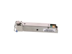 SFP Fiber Optic Modules | Computer Cable Store