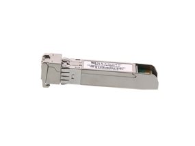 Multimode Fiber SFP | Computer Cable Store