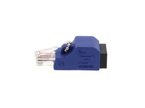 Networking Tools and Accessories | Computer Cable Store