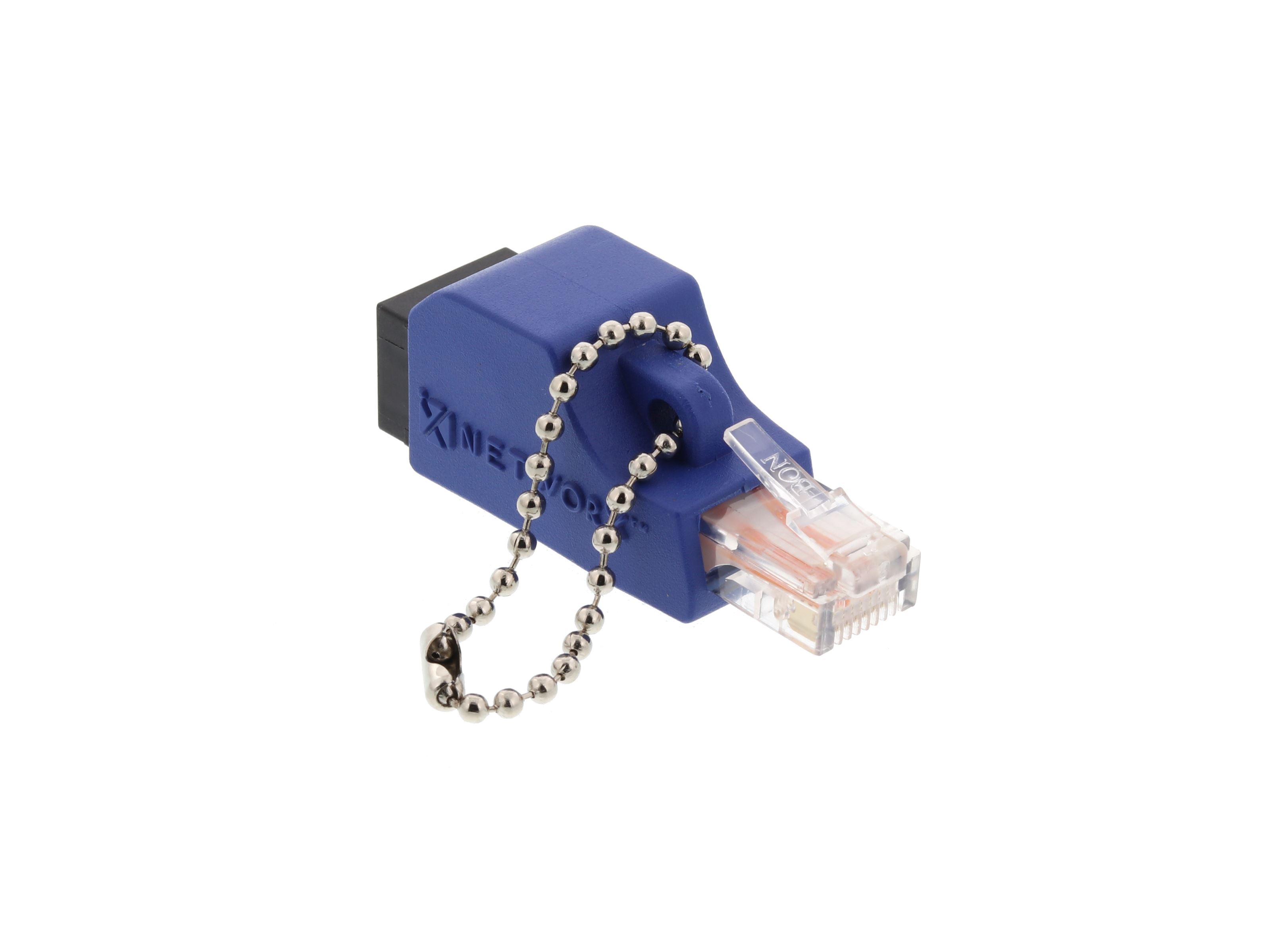 T1/E1 Loopback Tester | Computer Cable Store