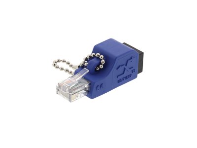 T1/E1 Loopback Tester | Computer Cable Store