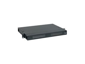 Fiber Optic Rack Mount Solutions | Computer Cable Store