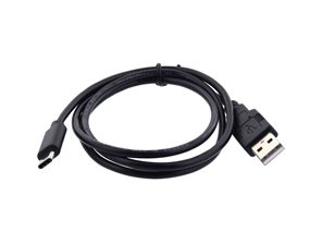 USB 2.0 Cables | Computer Cable Store